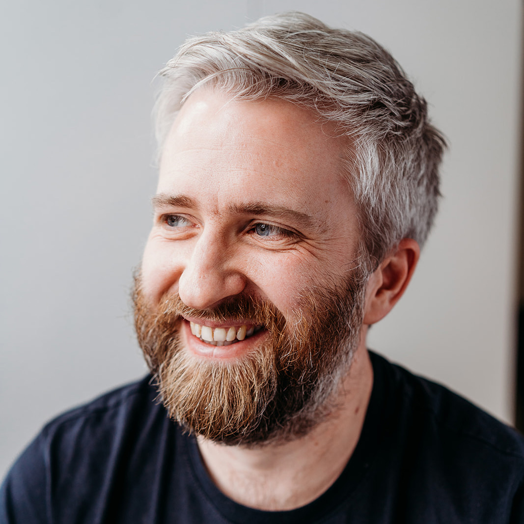Our Team – Vatu